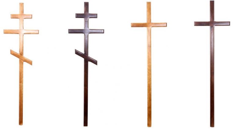 Krusti - Apbedīšanas birojs SVECES 00-24